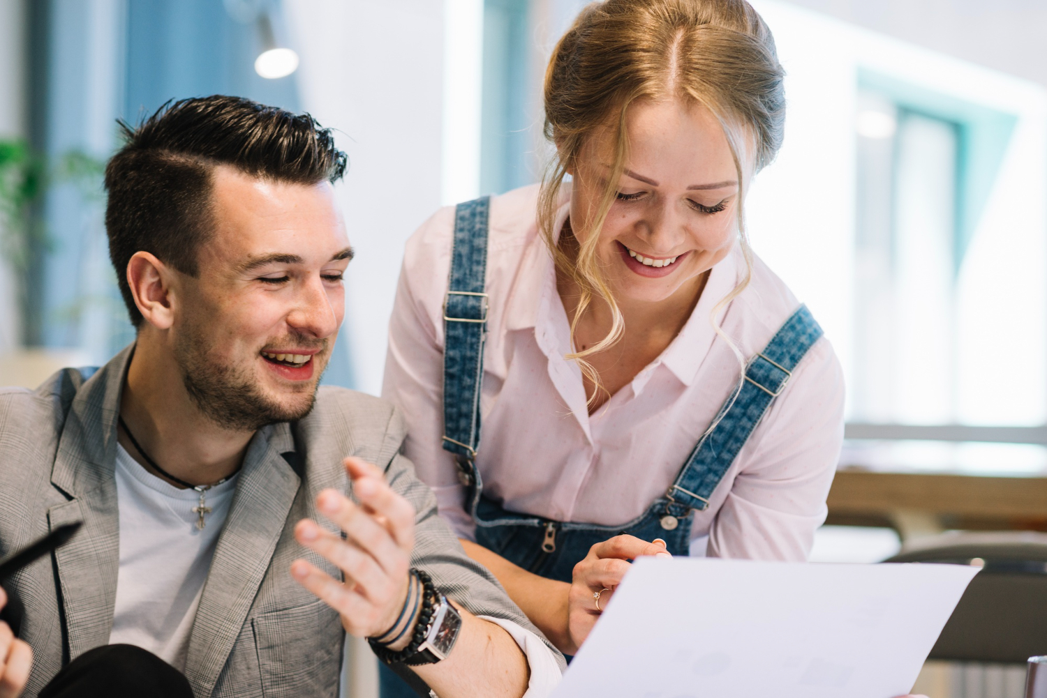 How Does a Flexi Loan Work? | Crawfort Singapore
