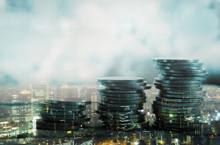 What are Syndicated Loans and How Do They Work | Crawfort